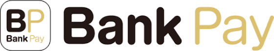 Bank Pay | キャッシュレスサービス | 宮崎銀行